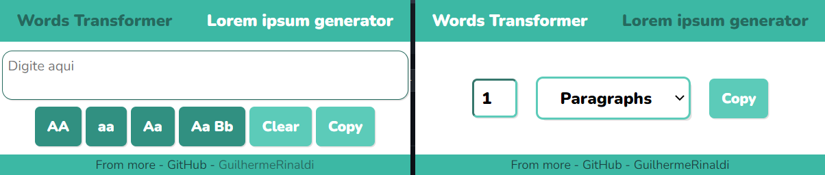 GitHub - Rinaldi42/extension_wordsTransformer