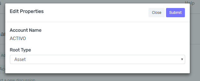 Bugs in charts.erpnext.com · Issue #13126 · frappe/erpnext · GitHub