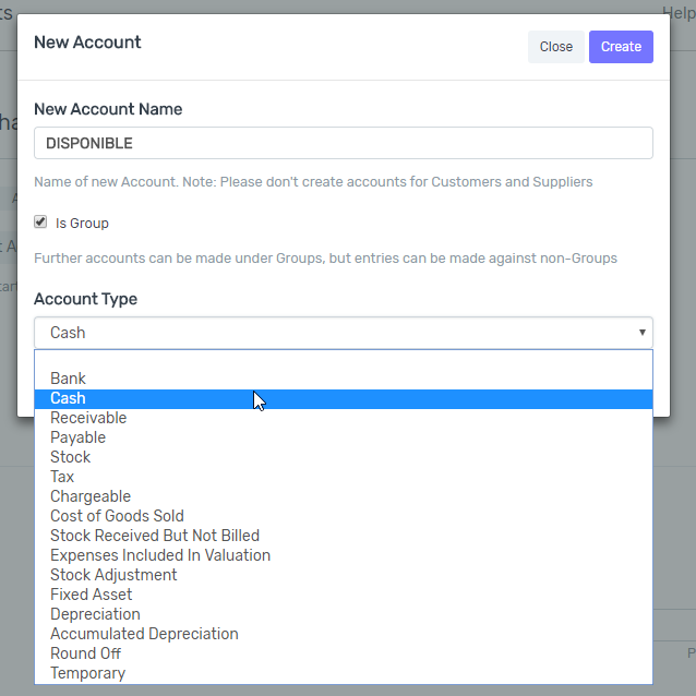 Bugs in charts.erpnext.com · Issue #13126 · frappe/erpnext · GitHub