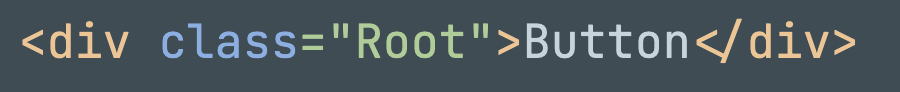 Feature Better Support Markuphtmljsxtsx Code Highlighting · Issue 2075 · Facebooklexical 