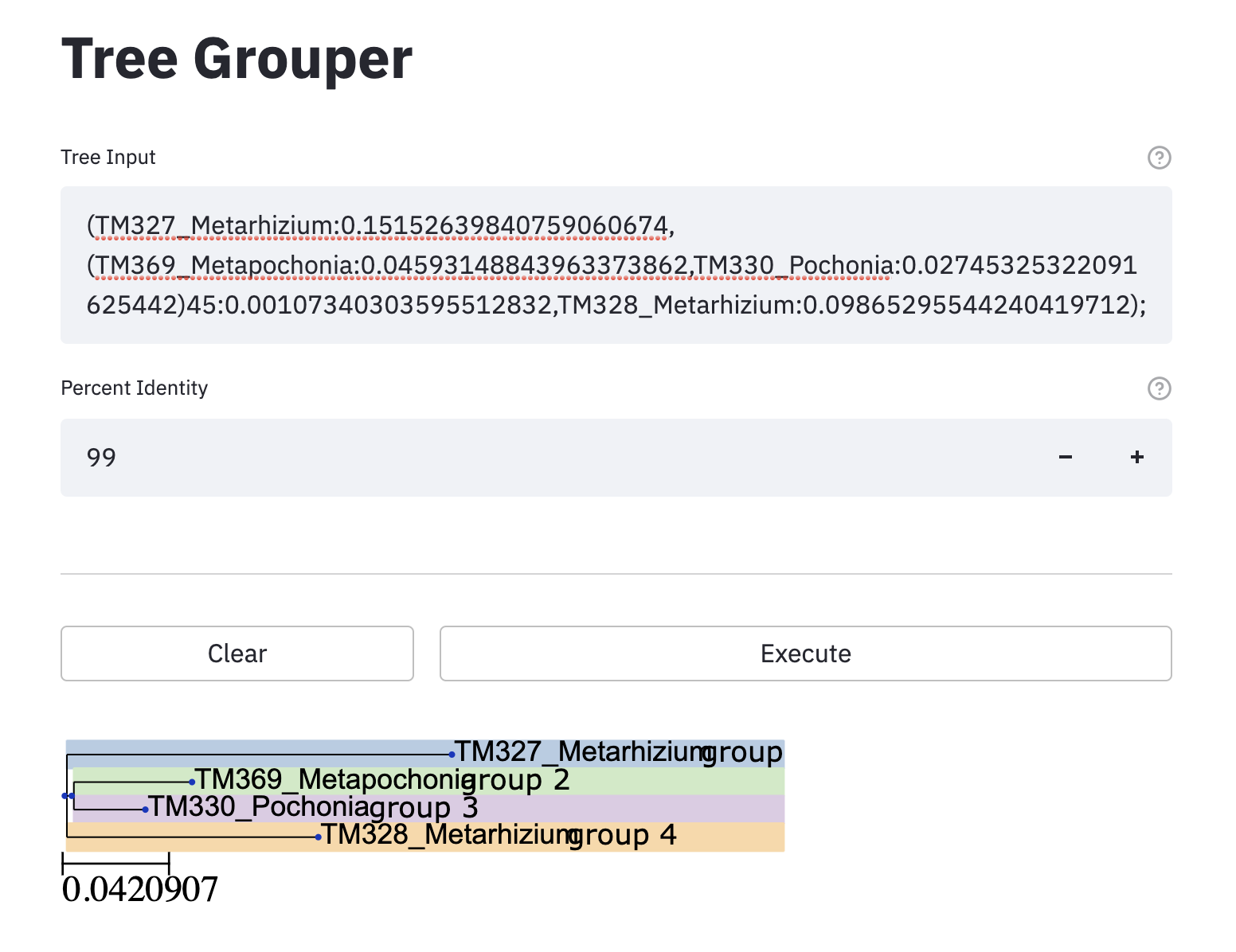 Error parsing Markdown or HTML in this string: SVG not showing bugs · Issue #40 · ml-tooling ...