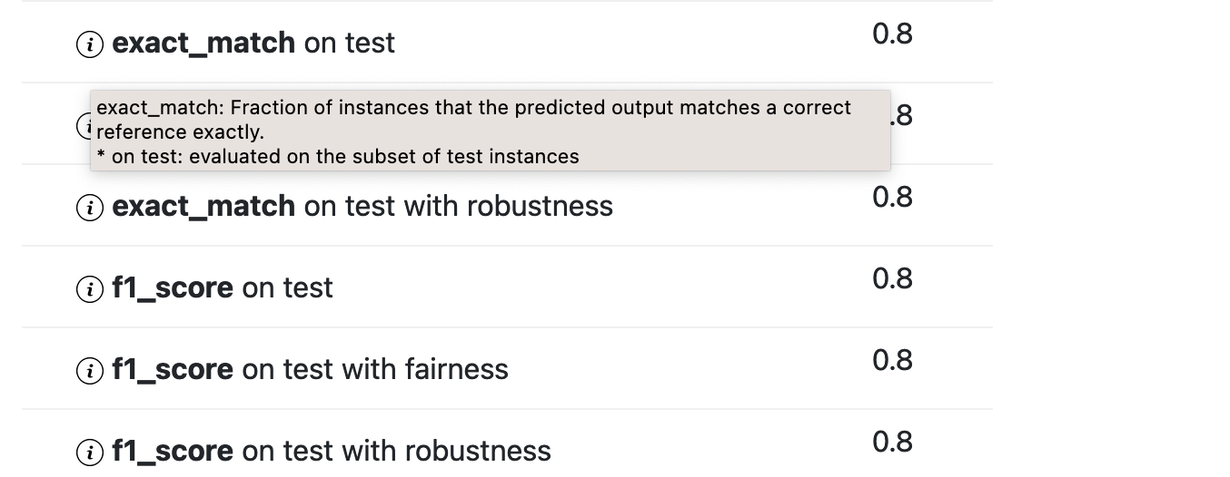 Macro-F1 and MCC needed for overall evaluation · Issue #1313 · stanford-crfm/helm · GitHub
