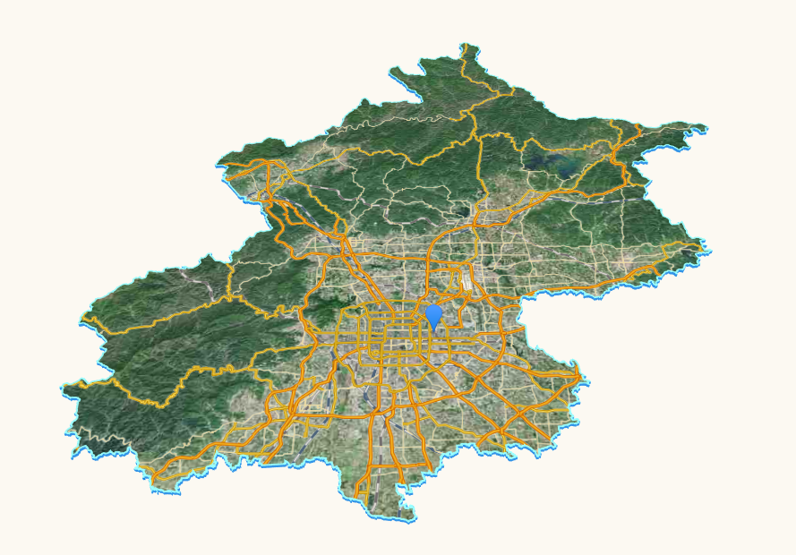 Feature Request: 能否增加高德地图的掩模 · Issue #347 · antvis/L7 · GitHub