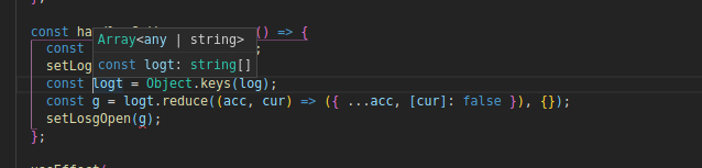 Symbols containing $ don't quite display correctly · Issue #319 · flow ...