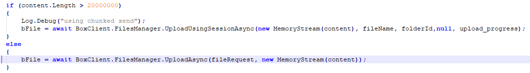 Box SDK error on our file processing system · Issue #702 · box/box ...