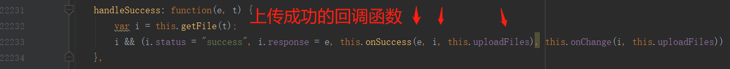 goup组件内有图片上传组件uploadImage时,上传图片且后台以{code: "",msg:"",data: {filePath: ""}}格式返回时，前段无法读取图片的正确路径，一直是 ...