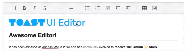 CSS: Field overflow · Issue #1749 · nhn/tui.editor · GitHub