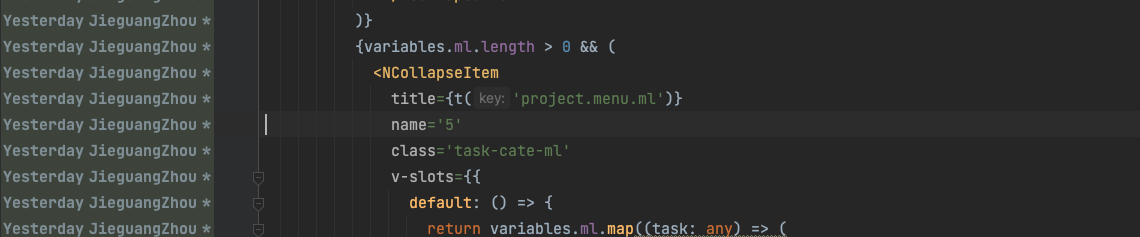 Bug Ui Some Plugins Use Same Name In Dag Sidebartsx · Issue 12204 · Apache