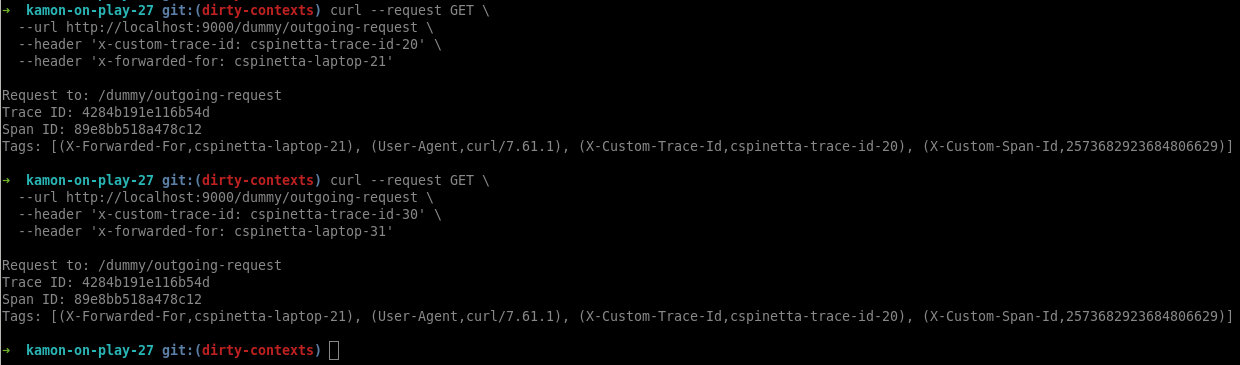 Futures with old context · Issue #51 · kamon-io/kamon-play · GitHub