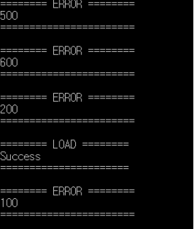 GitHub - BitnaKeum/Data-Structure-Project-2: AVL tree, B+ tree, Heap을 이용한 데이터 구조 프로젝트