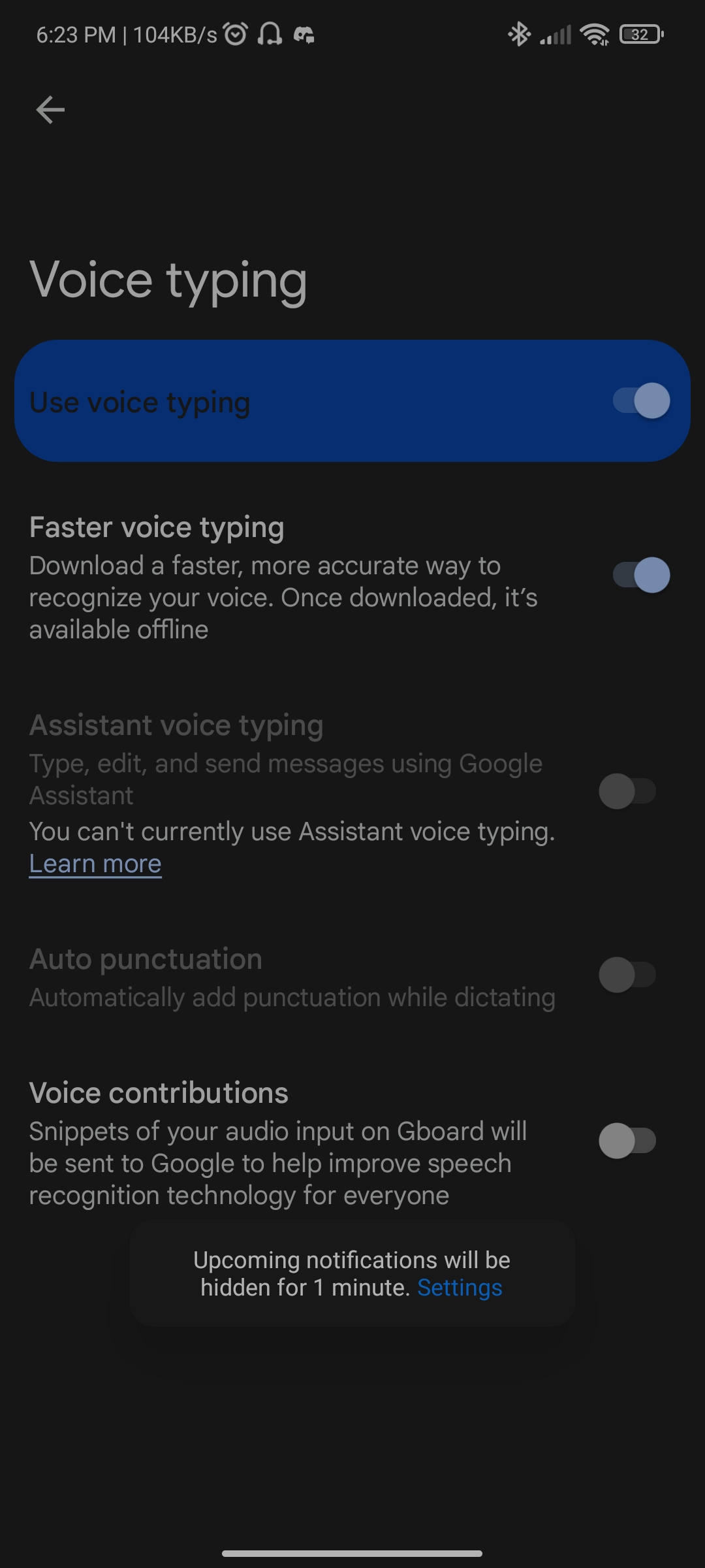 Question · Issue #53 · Kingsman44/Pixelify · GitHub
