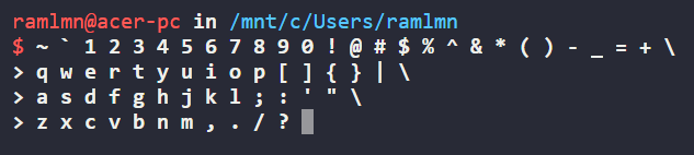 Font rendering issues at small font sizes · Issue #2855 · vercel/hyper · GitHub