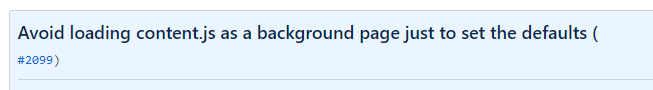 Question How To Disable Limiting The Merge Commit Message Length · Issue 2178 · Refined Github 9928