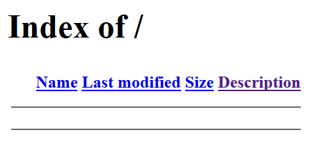 Proxy error with docker · Issue #113 · gotify/server · GitHub