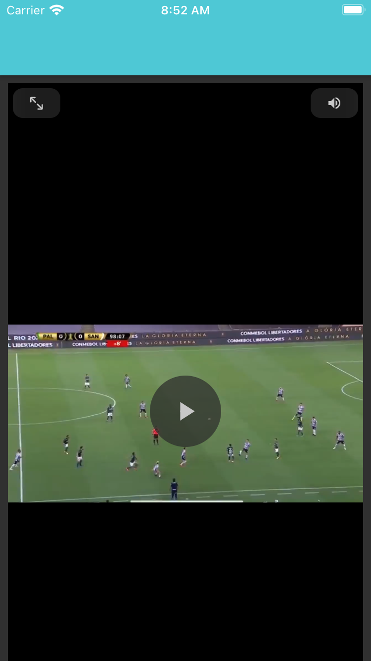 Video Layout Black Bars Padding · Issue #521 · Sub6Resources/flutter_html · GitHub