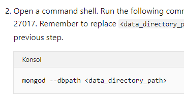Language Resources are wrong. · Issue #18978 · dotnet/AspNetCore.Docs ...