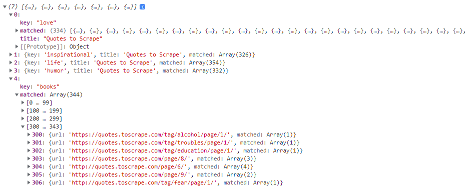 GitHub - intel-xeon/Eye-on-the-darknest
