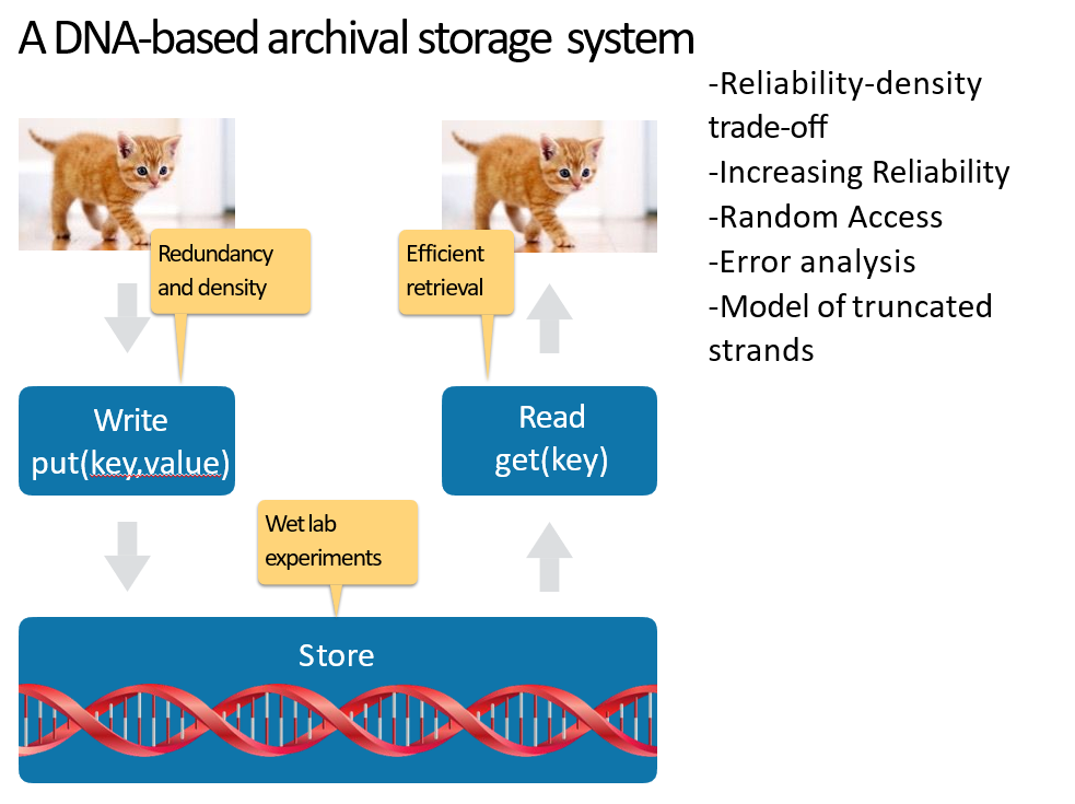Github Muhammad Dah Dna Storage System