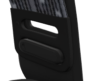 SelectiveBloomEffect effecting other objects · Issue #255 · pmndrs/postprocessing · GitHub