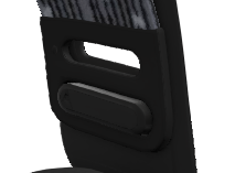 SelectiveBloomEffect effecting other objects · Issue #255 · pmndrs/postprocessing · GitHub