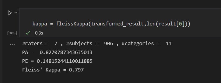 Github Boostcampaitech2data Annotation Nlp Level3 Nlp 14 Data Annotation Nlp Level3 Nlp 14