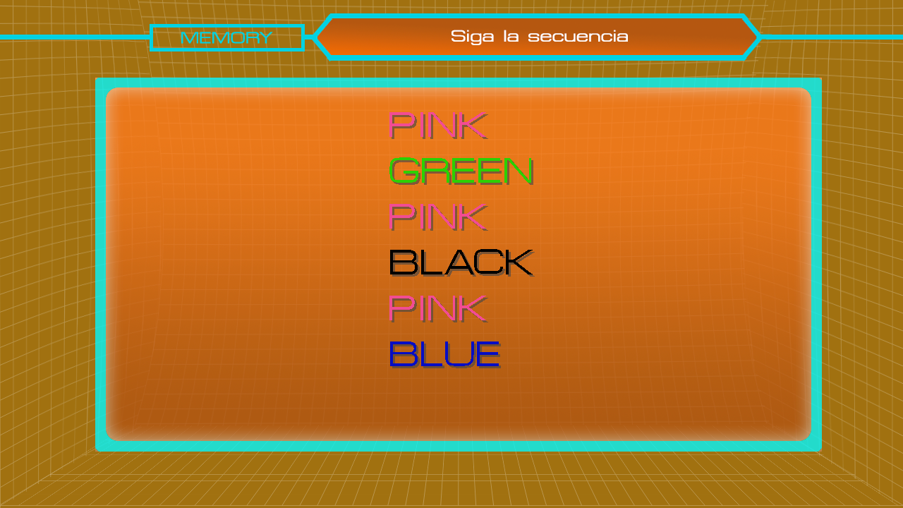 GitHub - PierPlayss/Beat-The-Brain: Its a game base on the UK TV show ...