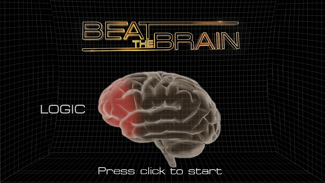 GitHub - PierPlayss/Beat-The-Brain: Its a game base on the UK TV show ...