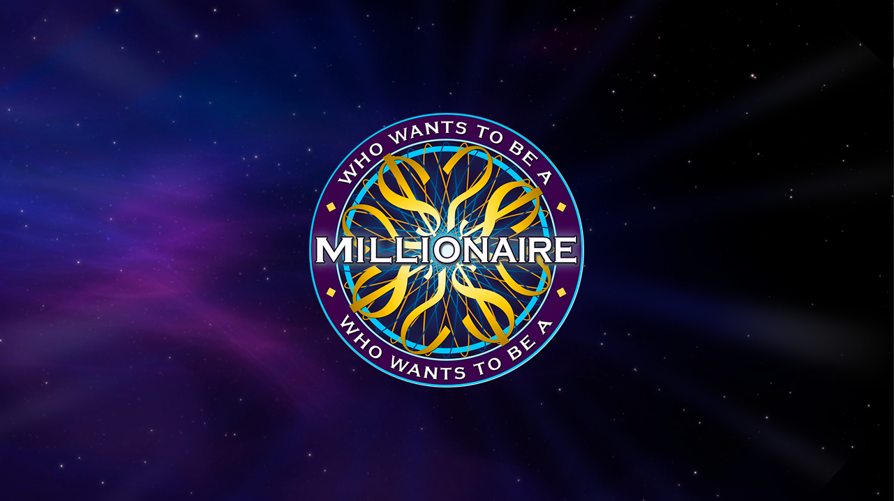 GitHub - PierPlayss/Who-Wants-To-Be-Millonaire: Its a game base on the ...