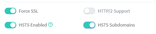 the web page will display disconnected after a period of time · Issue #255 · jlesage/docker ...
