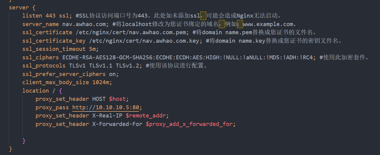 部署以后后台首页不显示，且无法点击用户名相关部分 · Issue #28 · LyLme/lylme_spage · GitHub