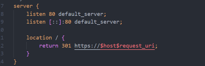 部署以后后台首页不显示，且无法点击用户名相关部分 · Issue #28 · LyLme/lylme_spage · GitHub