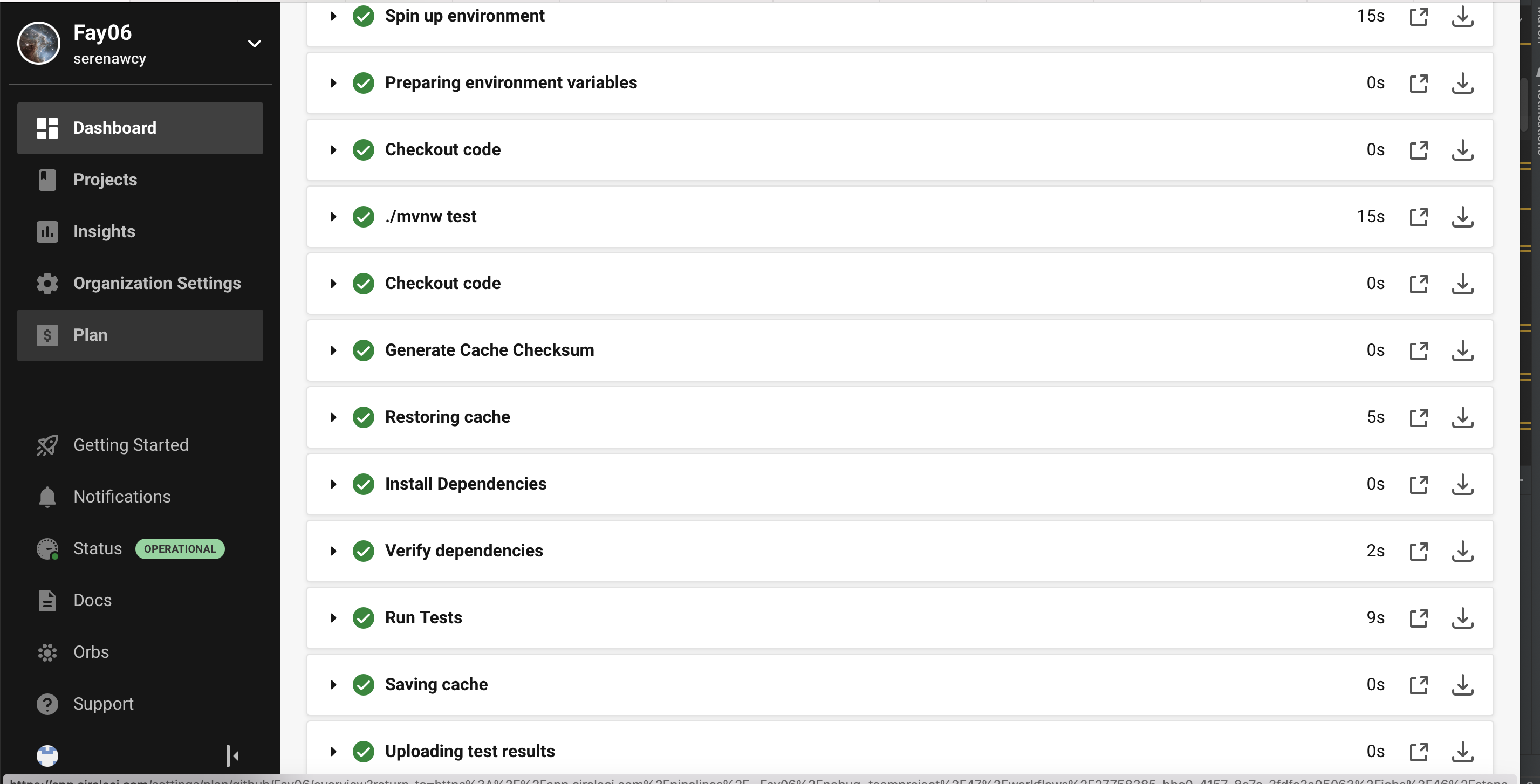 GitHub - Fay06/book_manage_teamproject