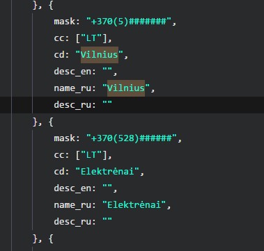 Auto complete Issue · Issue #1957 · RobinHerbots/Inputmask · GitHub