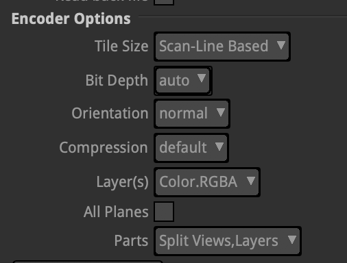 Crash when writing an image >= 12K · Issue #456 · NatronGitHub/Natron · GitHub