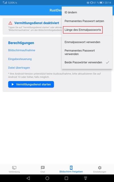 Translation for "Set temporary password length" was missing by Mr-Update · Pull Request #3524 ...