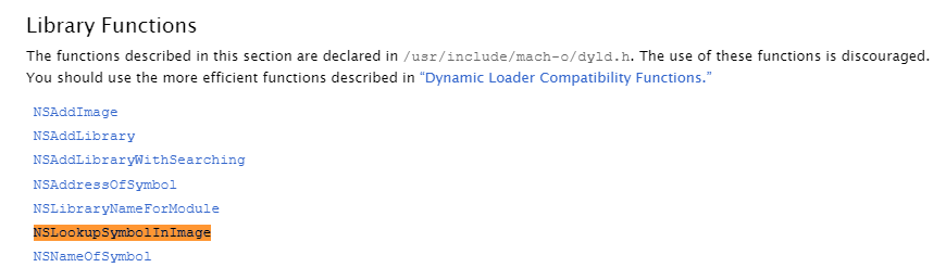 OpenTK 3.x crashes MacOS Monterey Beta · Issue #1308 · opentk/opentk ...