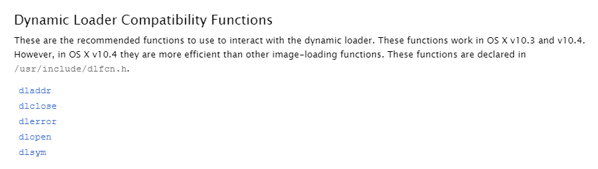 OpenTK 3.x crashes MacOS Monterey Beta · Issue #1308 · opentk/opentk ...