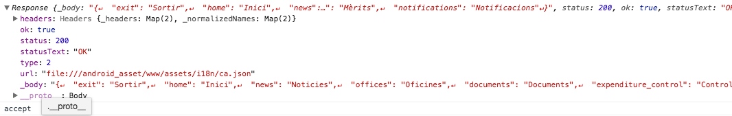 NGX not translating · Issue #647 · ngx-translate/core · GitHub