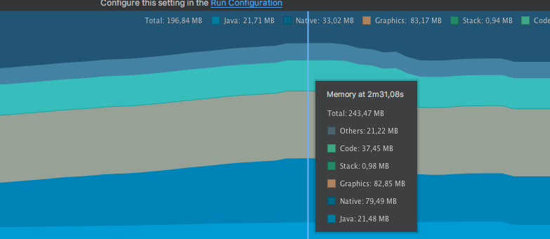 HTMLInfowView breaks after some time · Issue #1920 · mapsplugin/cordova-plugin-googlemaps · GitHub