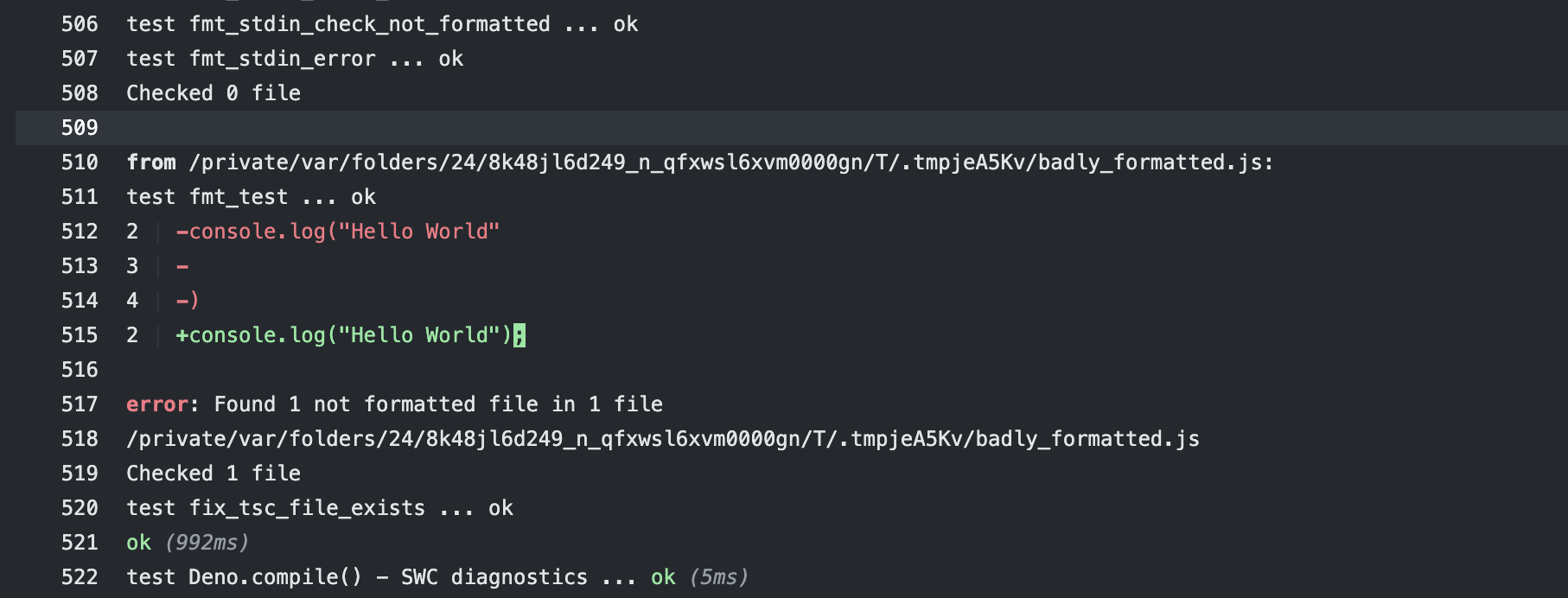 docs(std): add some missing JSDoc testing/asserts.ts by kajirikajiri ...