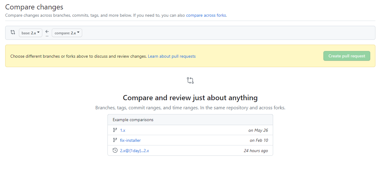 OPcache API is restricted by "restrict_api" · Issue #986 · symfony/flex · GitHub