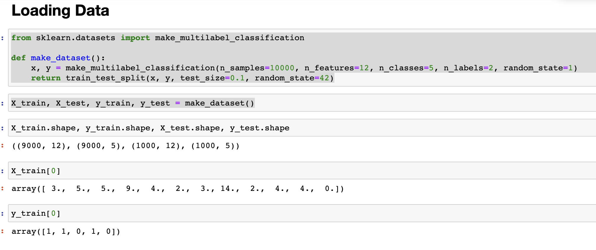 How to use custom loss function in skorch? · Issue #932 · skorch-dev/skorch · GitHub