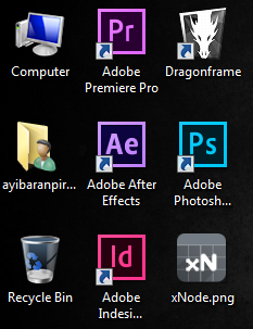 Logo Design: xNode · Issue #36 · Siccity/xNode · GitHub