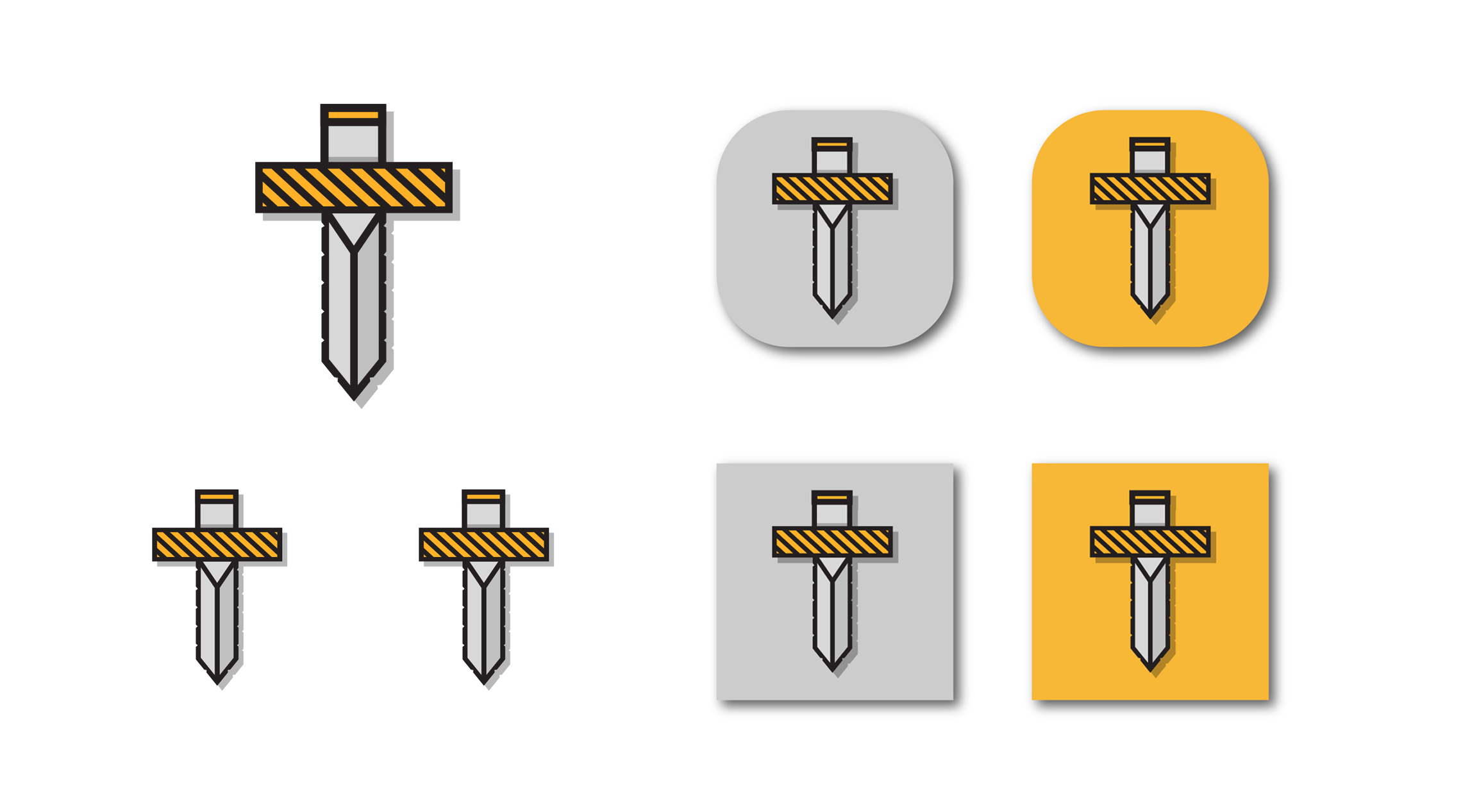 Logo Design: TRPGMaker · Issue #10 · Narratech/TRPG_Maker · GitHub