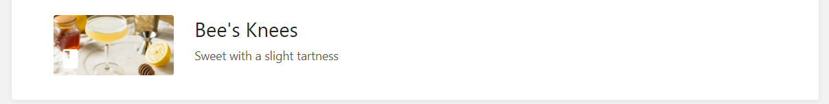 Support Page Cover Images and Page Grid View · Issue #1786 · BookStackApp/BookStack · GitHub