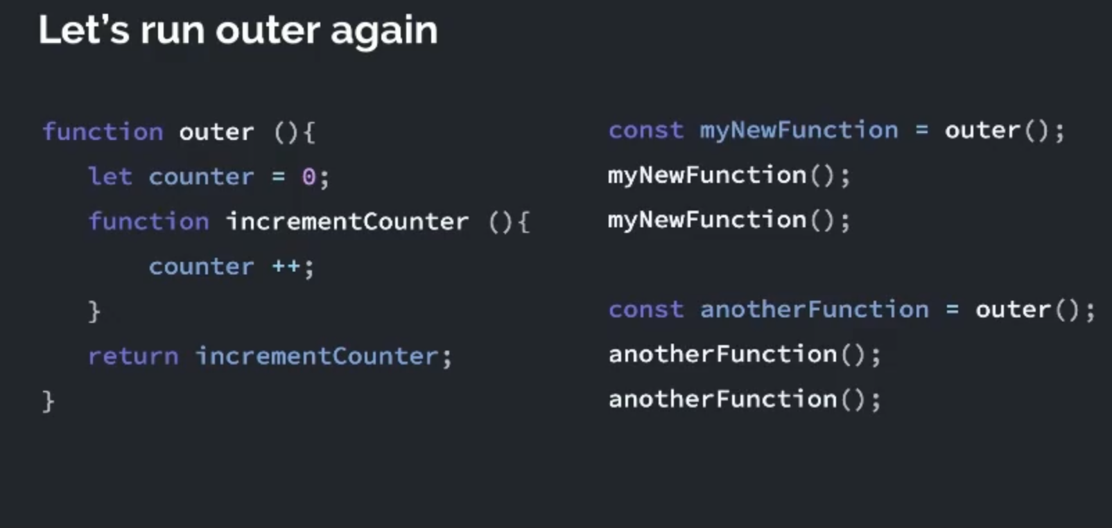FrontEndCollection/Web-Note/Closures.md at main · cheatsheet1999/FrontEndCollection · GitHub