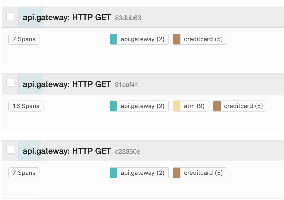span set tag · Issue #133 · opentracing/opentracing-csharp · GitHub