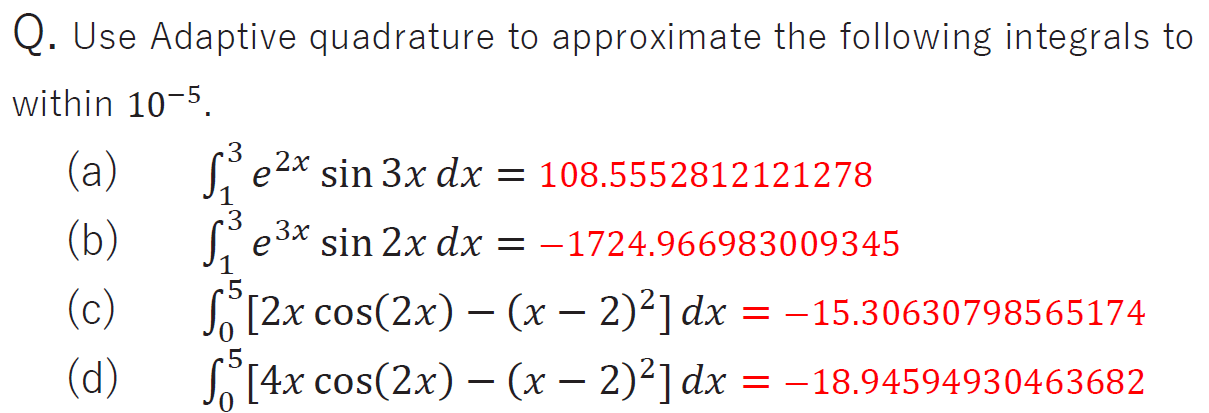 GitHub - JunHwaPark/Numerical-Analysis