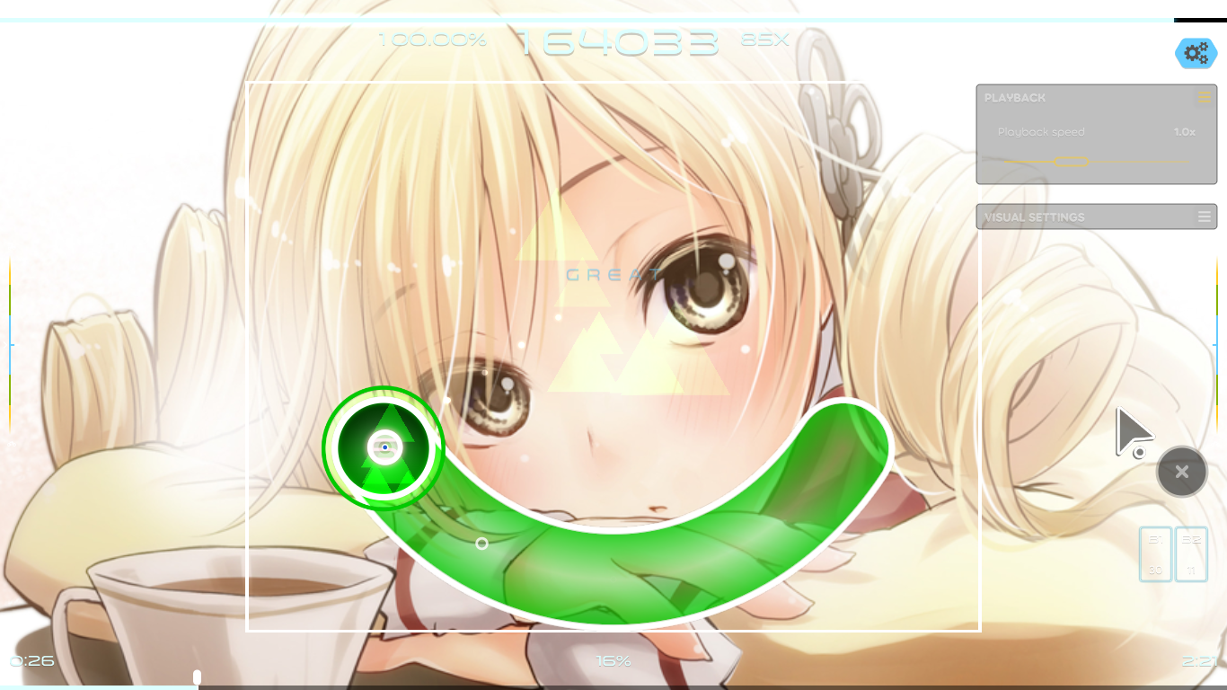 Fit beatmap background to screen if it's used by storyboard by 1uws ...