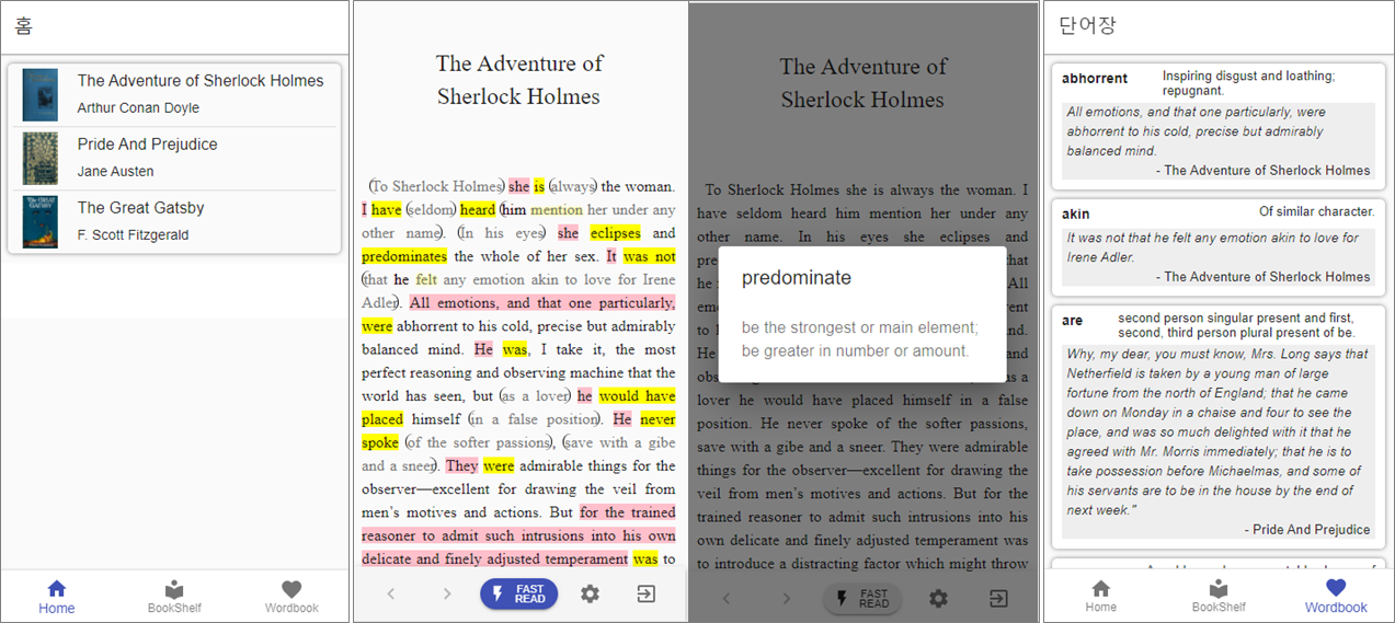 GitHub - sawogus29/ebook-app